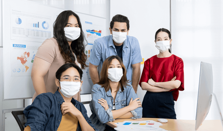 領導力企管/RBA COC 行為準則 8.0 中英條文下載＆改版差異分析 - 台灣永續網